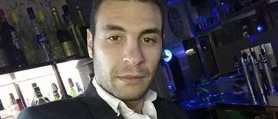 Mario Rizzo, le mafieux repenti, arrêté pour un dossier liégeois ...