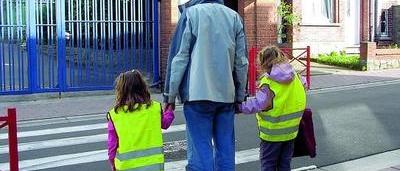 Nouveau à Amay: une formation pour devenir surveillant habilité ...