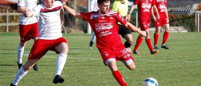 Labels ACFF: beaucoup de clubs demandeurs, mais pas tous... - sudinfo.be