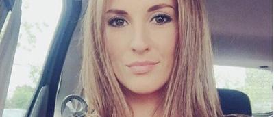 Découvrez Marjorie Bourgeois, la bombe de la série ‘Les Mystères de l ...