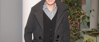 Découvrez Jeremy Roland, le sosie de Stromae (photos) - sudinfo.be