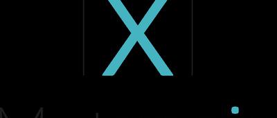 Charleroi: Matgenix explore les matériaux sous toutes leurs variations ...