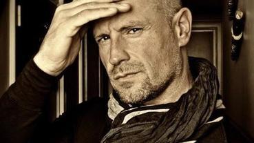 Georges Degryse: «Écrire la page pour la tourner» - sudinfo.be