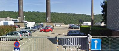 Fin de la grève chez Spa-Monopole - sudinfo.be