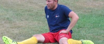 Loïc Léonard arrêtera sa carrière à 34 ans: «Une génération s’efface ...