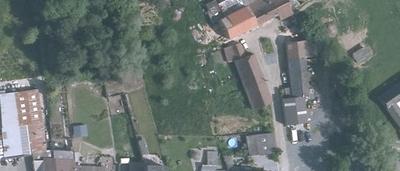 Des travaux illégaux et… «la Commune de Rebecq ne fait rien»! - sudinfo.be