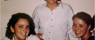 Philippe Tellier, le papa et le mari des victimes de Rémy Lecrenier est ...