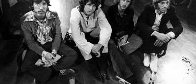 Décès de Doug Lubahn, bassiste des Doors - sudinfo.be