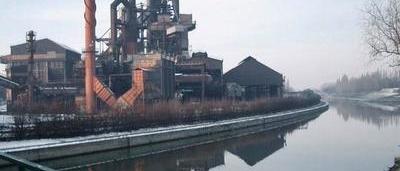 Le Tubizien Bob Monard recherche des témoignages sur les anciennes ...