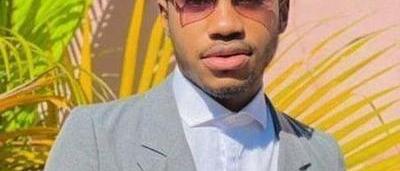 L’étudiant congolais Junior Masudi Wasso, inscrit à l’UCL, peut rester ...