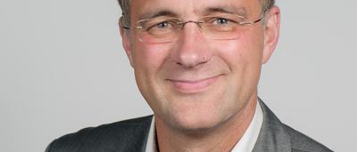 «10% du personnel des maisons de repos est positif au Covid» - sudinfo.be