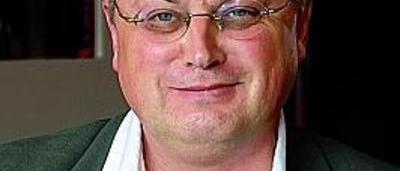 Trois-Ponts: Pierre Hallet refuse de se retirer - sudinfo.be