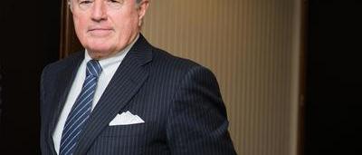 Qui sont Pierre Meyers et Jacques Tison? - sudinfo.be