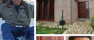 15 ans de prison pour Angel Cebrian reconnu coupable d’assassinat ...