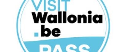 Walibi propose de convertir votre Pass VisitWallonia en un package plus ...
