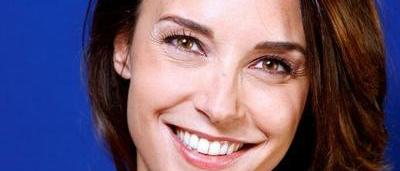 RTL-TVI: On a trouvé la nouvelle animatrice pour le concours «Le ...