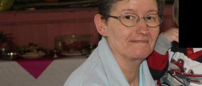 Meurtre à Trois-Ponts: pas d’appel pour Krings et Waegemans - sudinfo.be