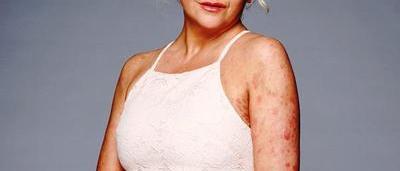 Cette femme a perdu son job et se retrouve célibataire à la suite d’une ...