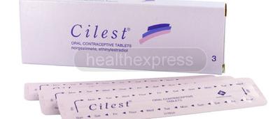 Janssen rappelle les pilules contraceptives Cilest - sudinfo.be