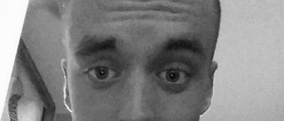 Quentin Mees, 21 ans, a disparu... après s’être rendu au Quick de Wavre ...