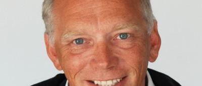 Gilles Mahieu sera le futur gouverneur du Brabant wallon - sudinfo.be