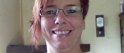 L’empoisonneuse de Trois-Ponts à nouveau au tribunal - sudinfo.be