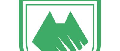 Football – La RAAL La Louvière a son nouveau logo - sudinfo.be