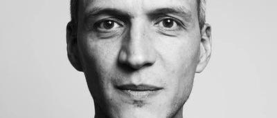 Le Verviétois Julien Vargas soutenu pour son projet de série - sudinfo.be