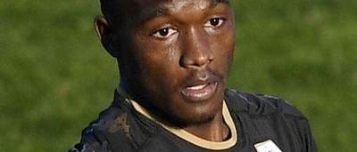 Standard: Ibrahima Bah (18 ans) qui file à Ostende - sudinfo.be