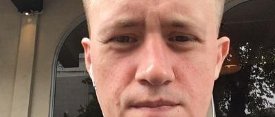 St-Ghislain: Jason, un Anglais, retrouvé mort dans le canal - sudinfo.be