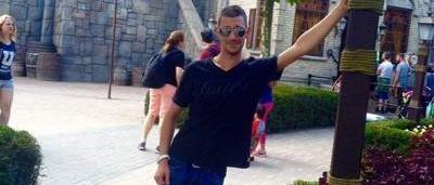 Mort de Pierre Piot quai du Halage à Tilleur: le prévenu acquitté ...