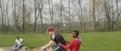 Le centre Fedasil de Florennes recherche des vélos - sudinfo.be