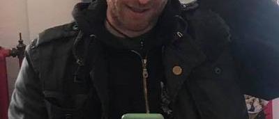 Rochefort: en août, Michaël perdait la vie après une agression - sudinfo.be