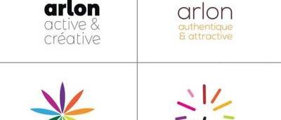 Arlon : les habitants vont choisir la nouvelle identité de leur Ville ...