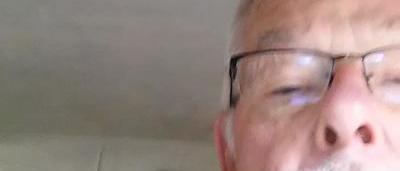 Drame familial à Fontaine-Valmont: Daniel H. tue sa femme et met fin à ...