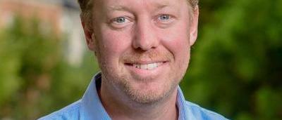 Quentin van den Hove devient échevin à Schaerbeek - sudinfo.be