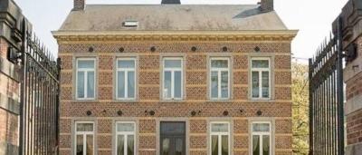 Un label «Commune de Bassenge» créé pour promouvoir les gîtes de la ...