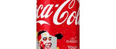 Bière, chips, burgers…: les Diables rouges, un «bon outil» pour le ...