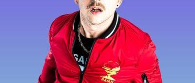 «On veut que le mot baraki devienne un compliment» - sudinfo.be