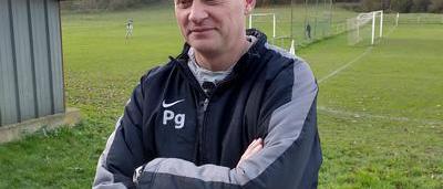 P2A: Pierre Genard, désormais à Vyle-Tharoul, retrouve Clavier, où il a ...