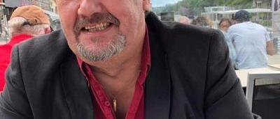 Pierre Reuter, ex-journaliste et attaché du PS liégeois, est décédé ...