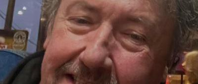 Pierre Reuter, ex-journaliste et attaché du PS liégeois, est décédé ...