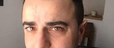 P2B: John Galasso futur coach de Haversin - sudinfo.be