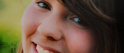 Tournai: décès de Fanny Allard, 3 mois d’emprisonnement pour le ...