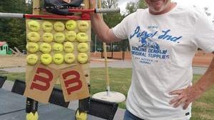 Jean Jacquart: «On reste attentif avant l’hiver» - sudinfo.be