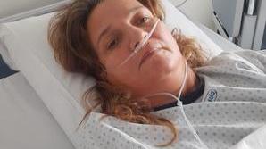 Betty Batoul atteinte du Covid-19: «Il faut à tout prix se protéger ...