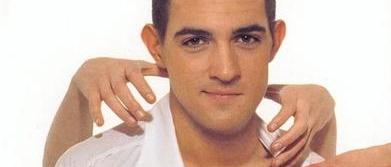 L’étonnante nouvelle vocation de Jean-Pascal, ancien participant de la ...