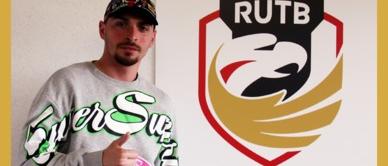 Sandro Tardio prolonge l’aventure à l’Union Tubize-Braine - sudinfo.be