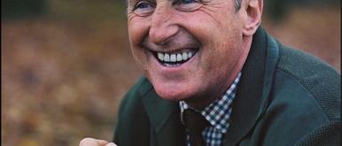 Triste anniversaire: il y a 45 ans André Raimbourg, plus connu sous le ...