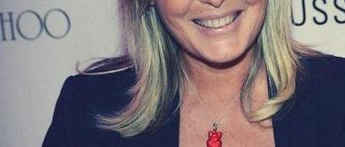 Les nouvelles vies de Sabine Mathus 6 ans après RTL-TVI - sudinfo.be